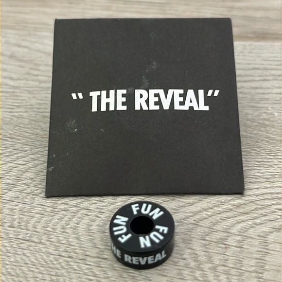 Effy | Jewelry | Carnival Cruise Line Effy Collectible Fun Barrel The ...